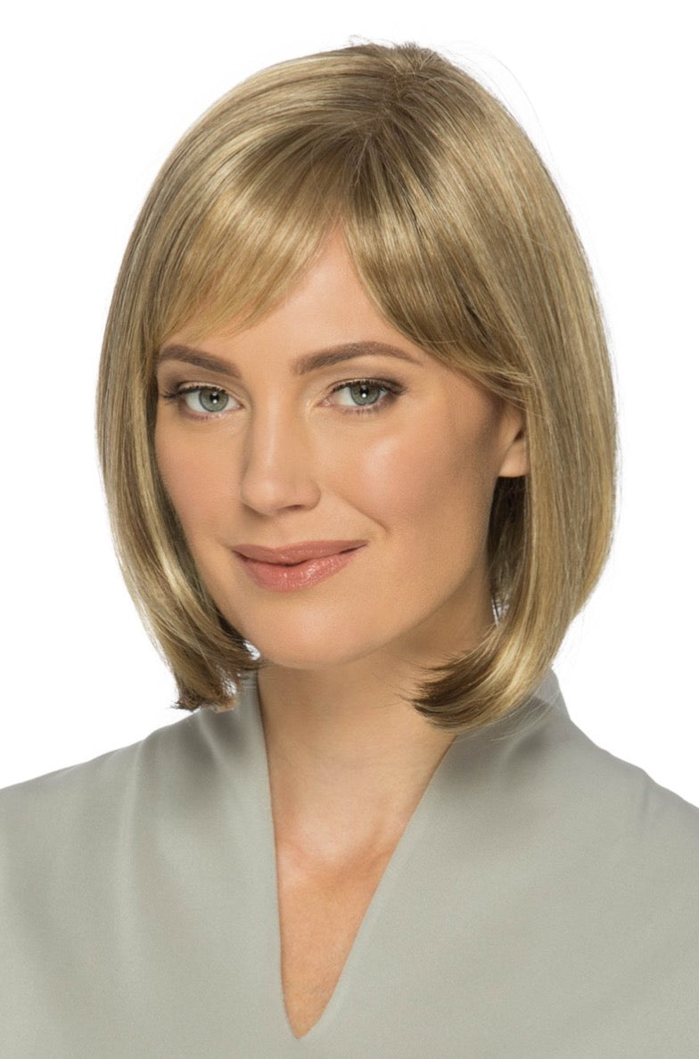 Emma by Estetica Designs • Monofilament Wigs — MiMo Wigs