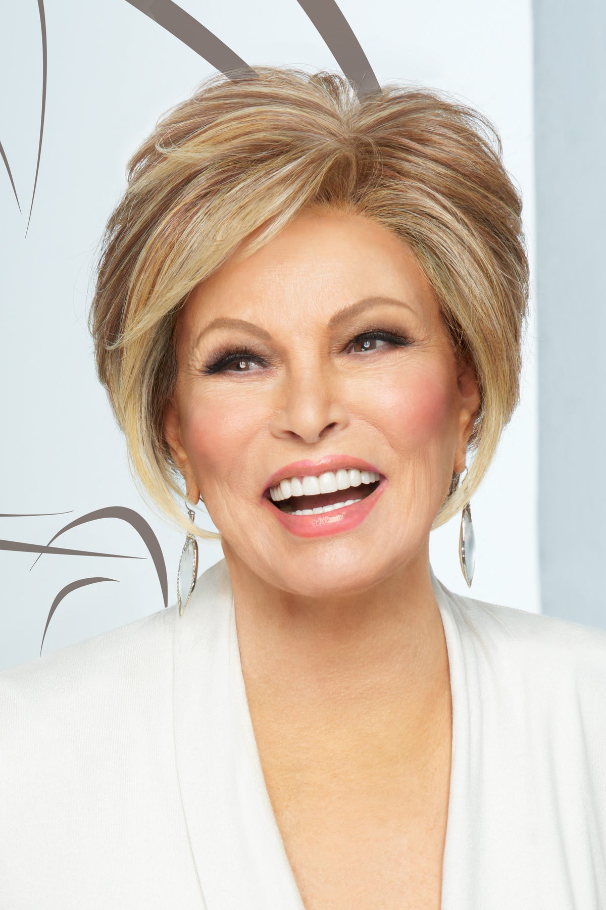 Go To Style by Raquel Welch • Signature Collection — MiMo Wigs